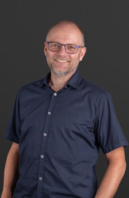 Das ConSol Fachteam • Consol