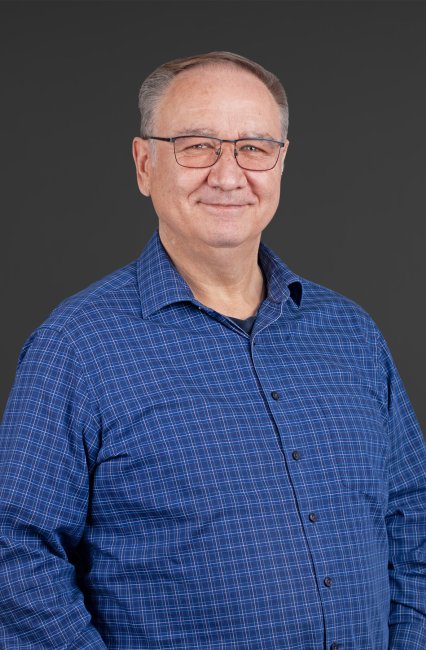 Das ConSol Fachteam • Consol