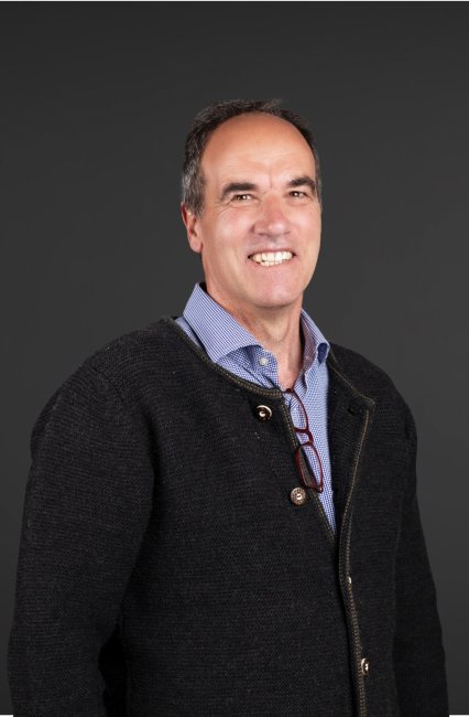 Das ConSol Fachteam • Consol